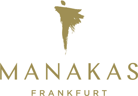 About us – Manakas Frankfurt